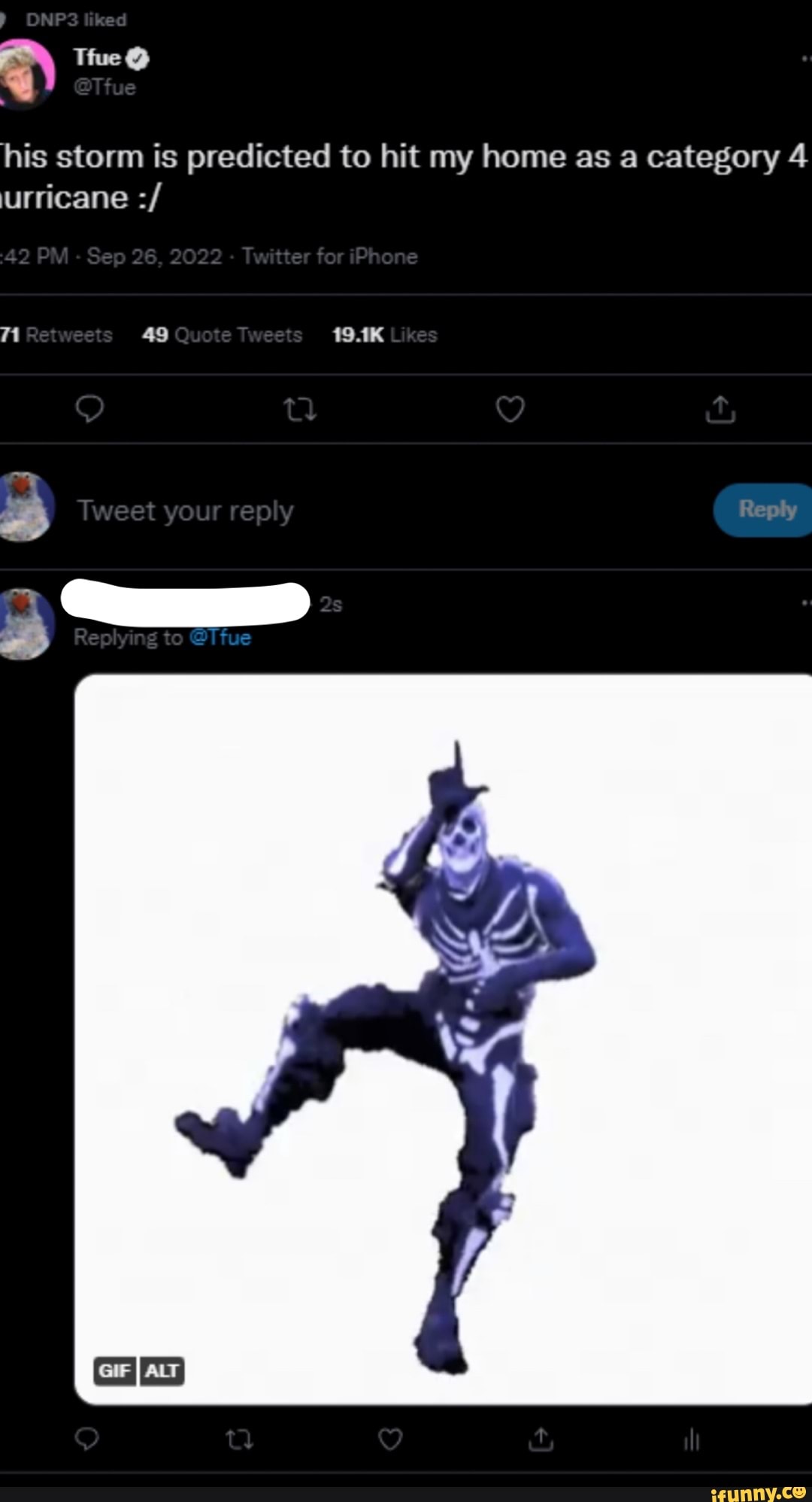 Predicted memes. Best Collection of funny Predicted pictures on iFunny