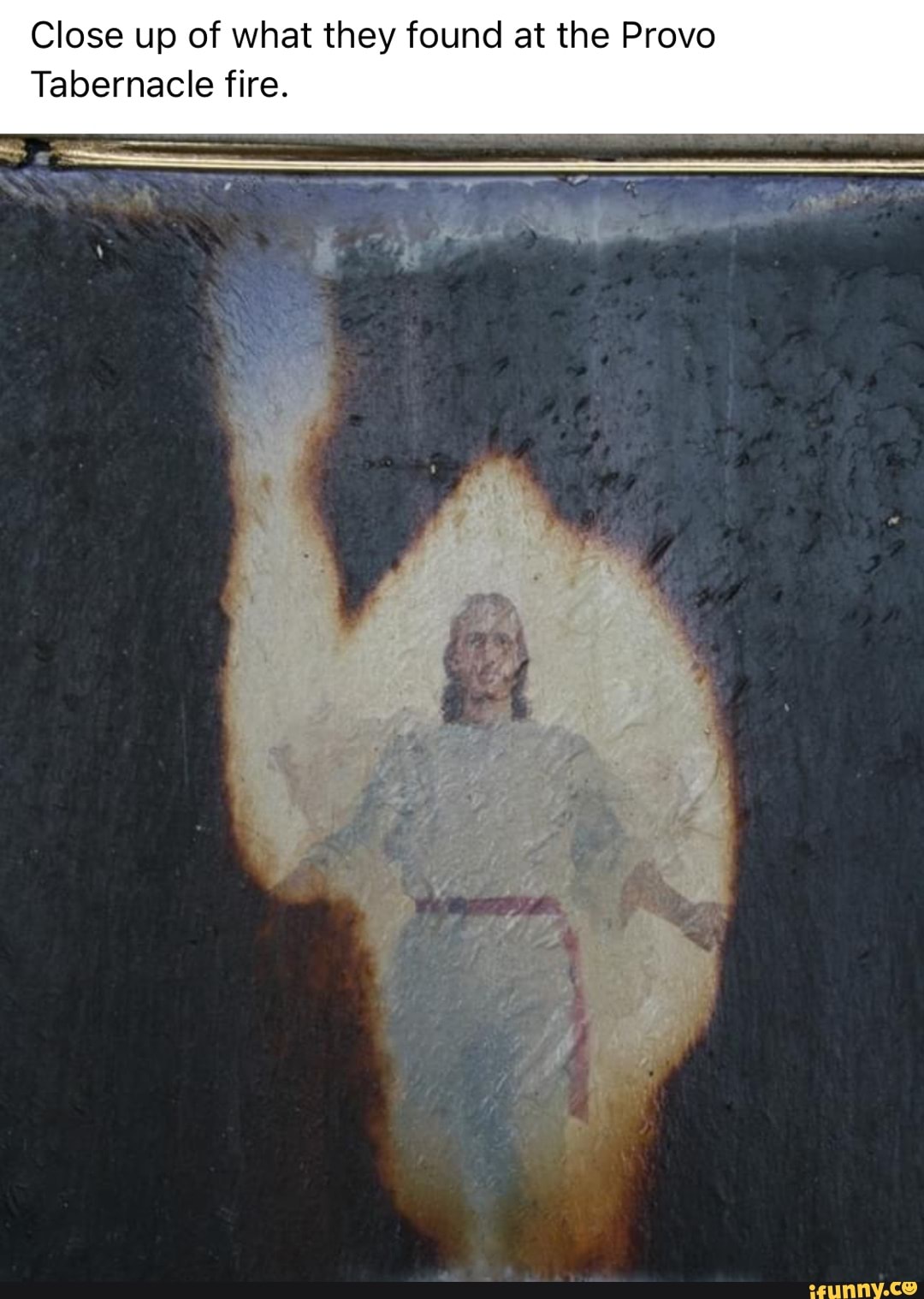 Tabernacle memes. Best Collection of funny Tabernacle pictures on iFunny