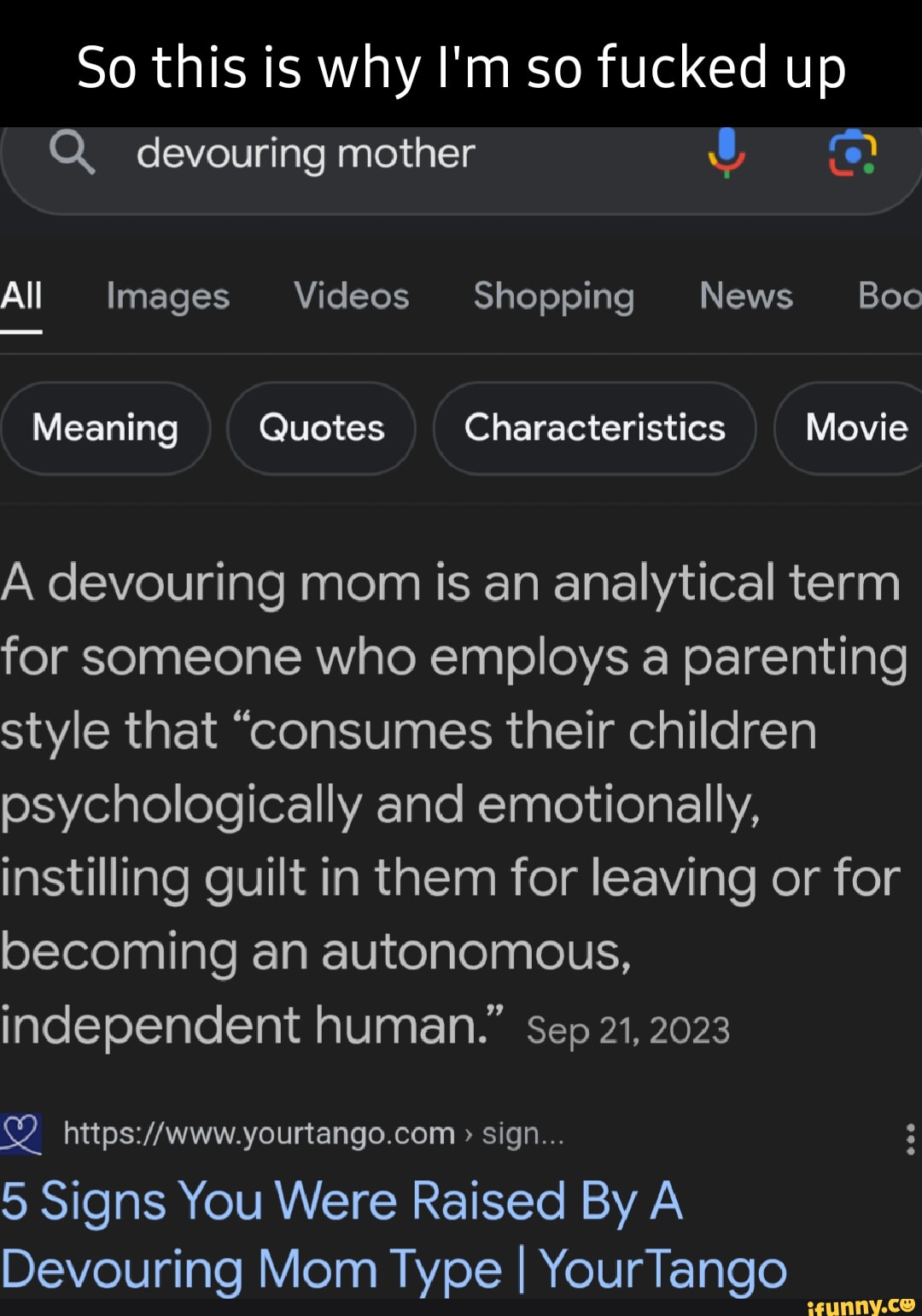 Analytical memes. Best Collection of funny Analytical pictures on iFunny