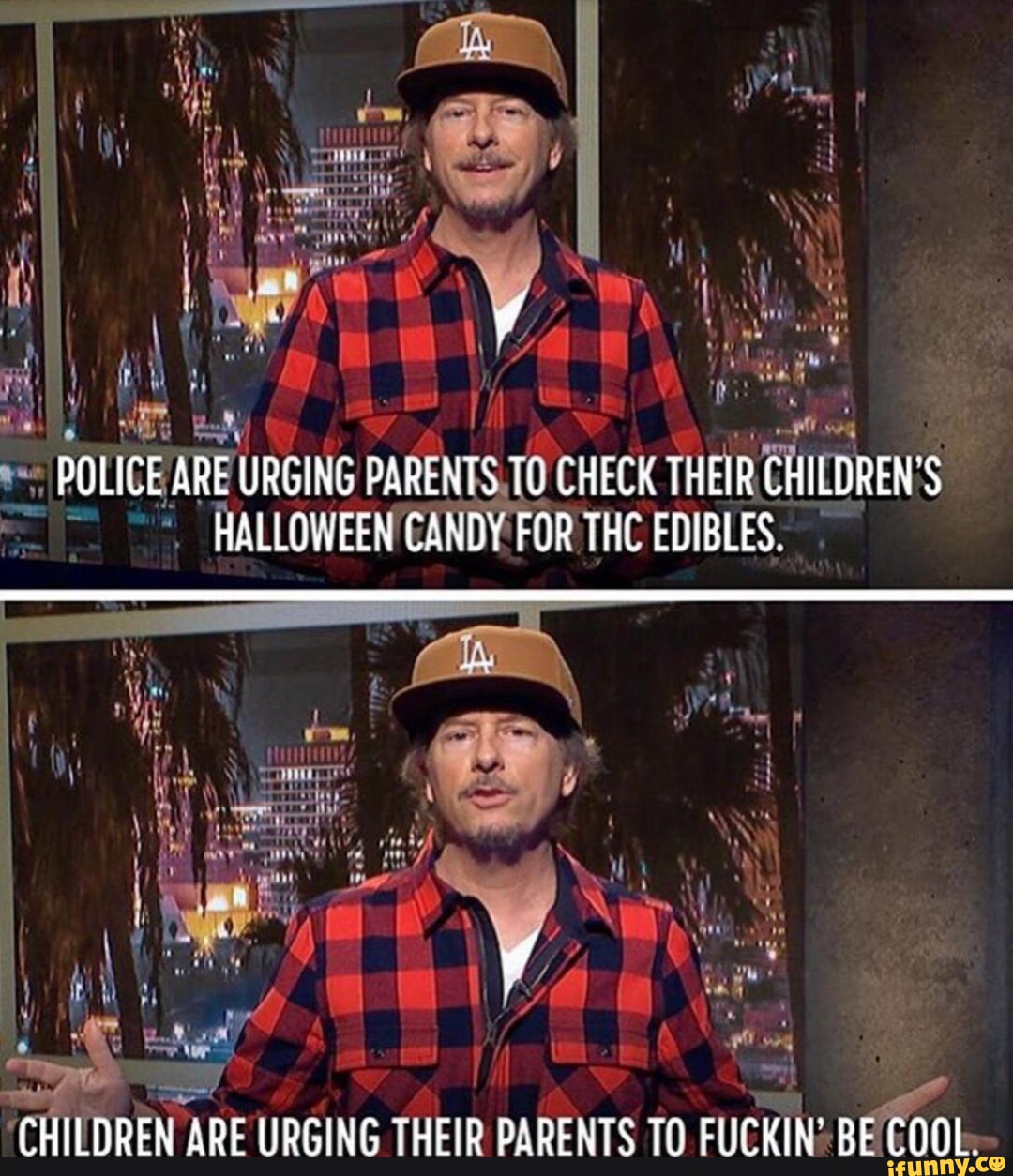 Edibles memes. Best Collection of funny Edibles pictures on iFunny