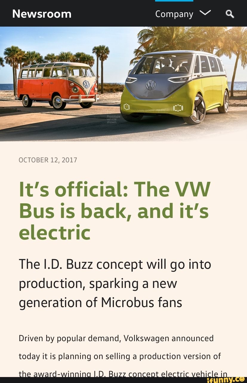 Microbus memes. Best Collection of funny Microbus pictures on iFunny