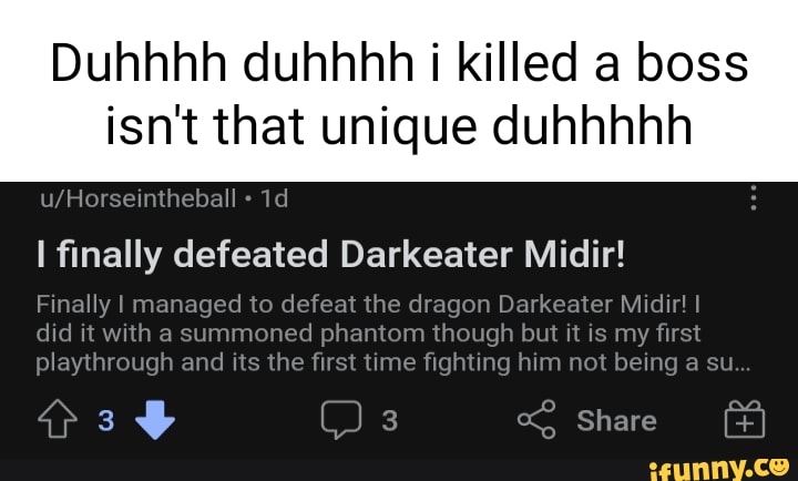 Midir memes. Best Collection of funny Midir pictures on iFunny