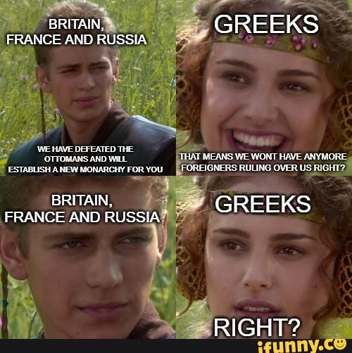 Malaka memes. Best Collection of funny Malaka pictures on iFunny