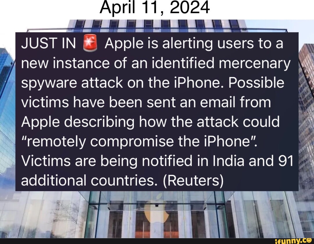 Spyware memes. Best Collection of funny Spyware pictures on iFunny