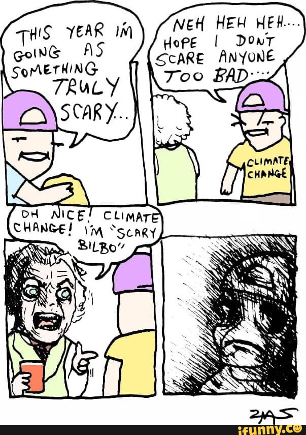 "Yer a wizard, Harry." Robbie Coltrane, the actor known for his role as ...