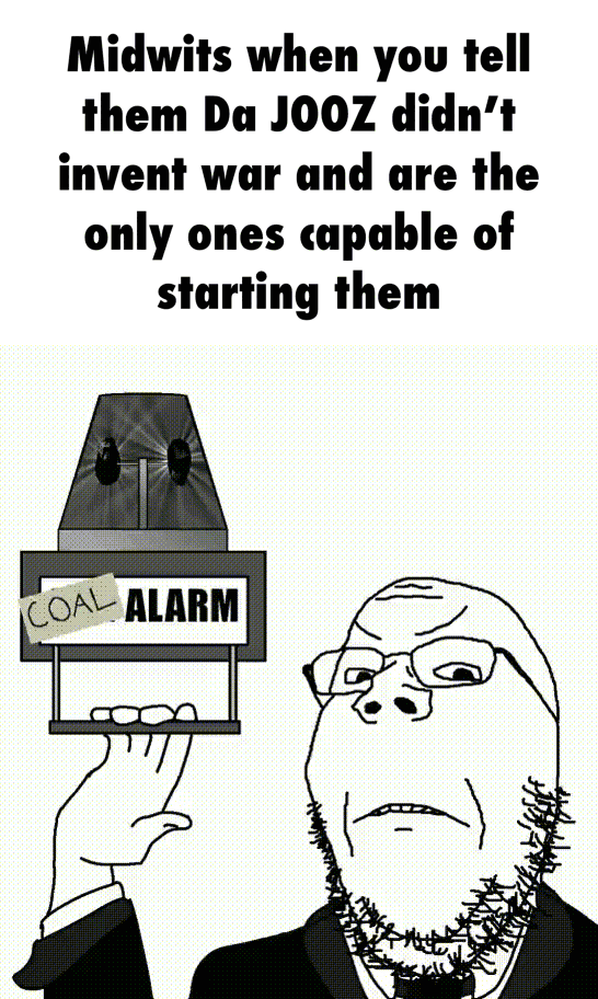 Jooz memes. Best Collection of funny Jooz pictures on iFunny