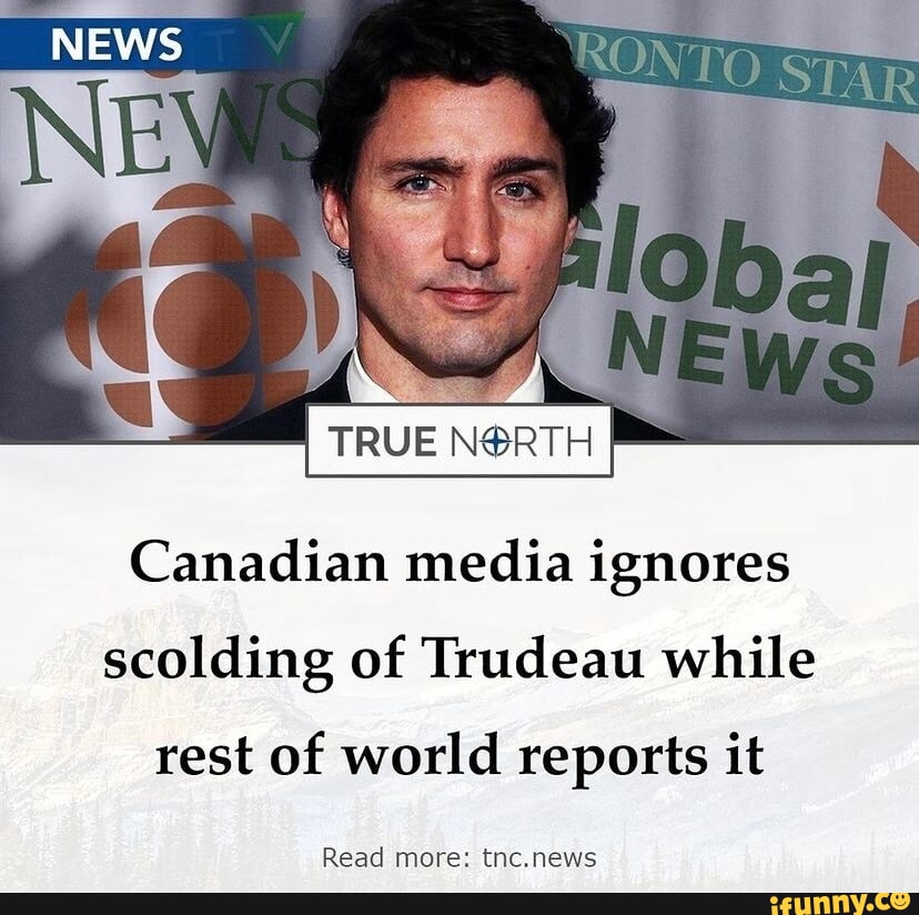 Scolding memes. Best Collection of funny Scolding pictures on iFunny