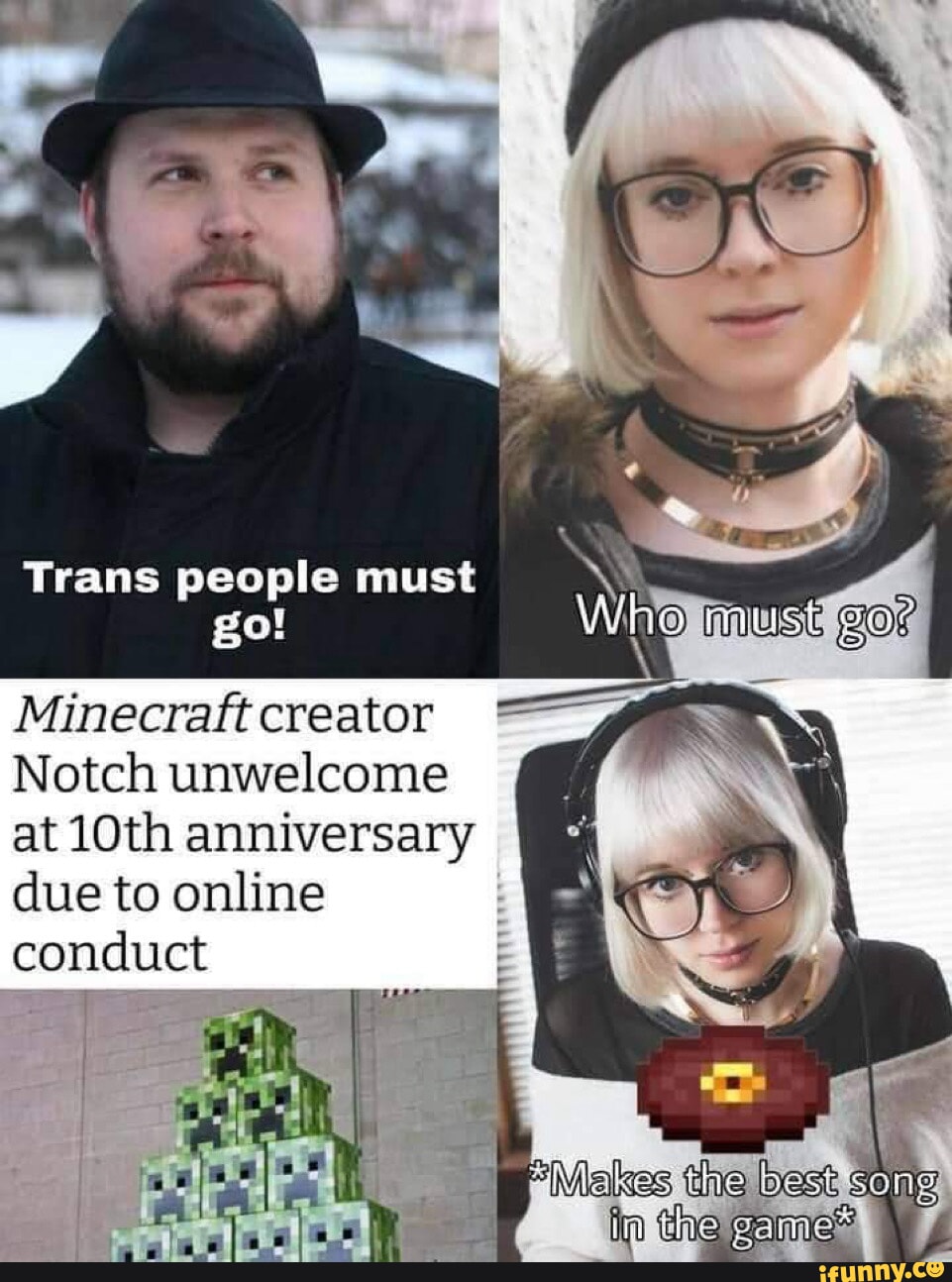 Conduct memes. Best Collection of funny Conduct pictures on iFunny