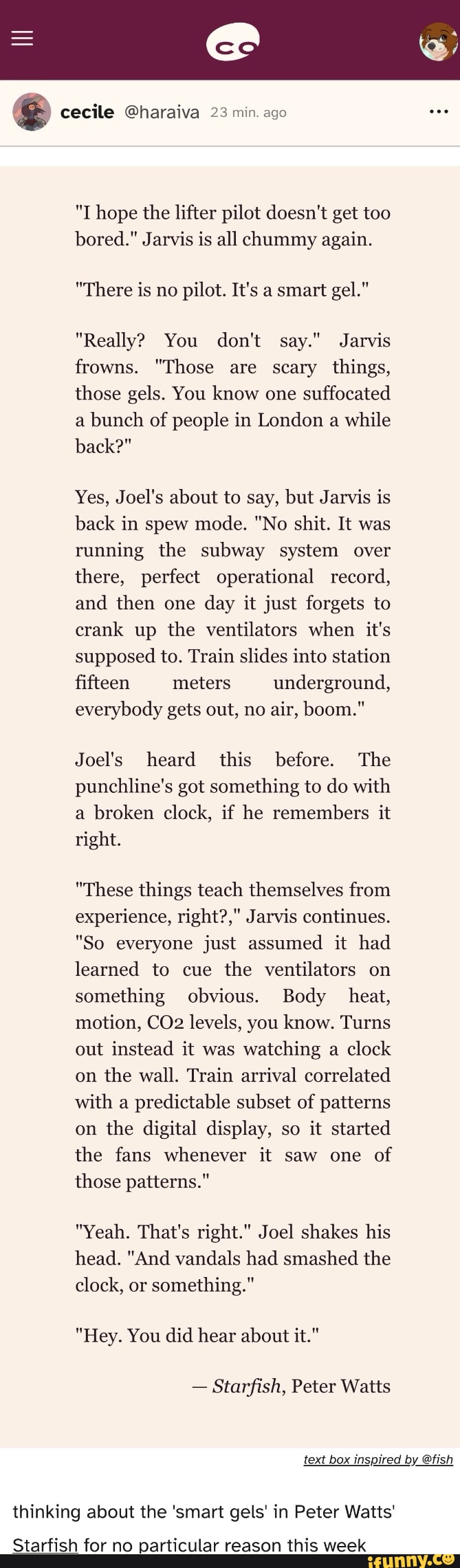 Scary memes. Best Collection of funny Scary pictures on iFunny