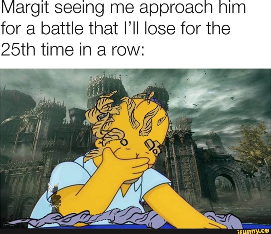 Margit memes. Best Collection of funny Margit pictures on iFunny