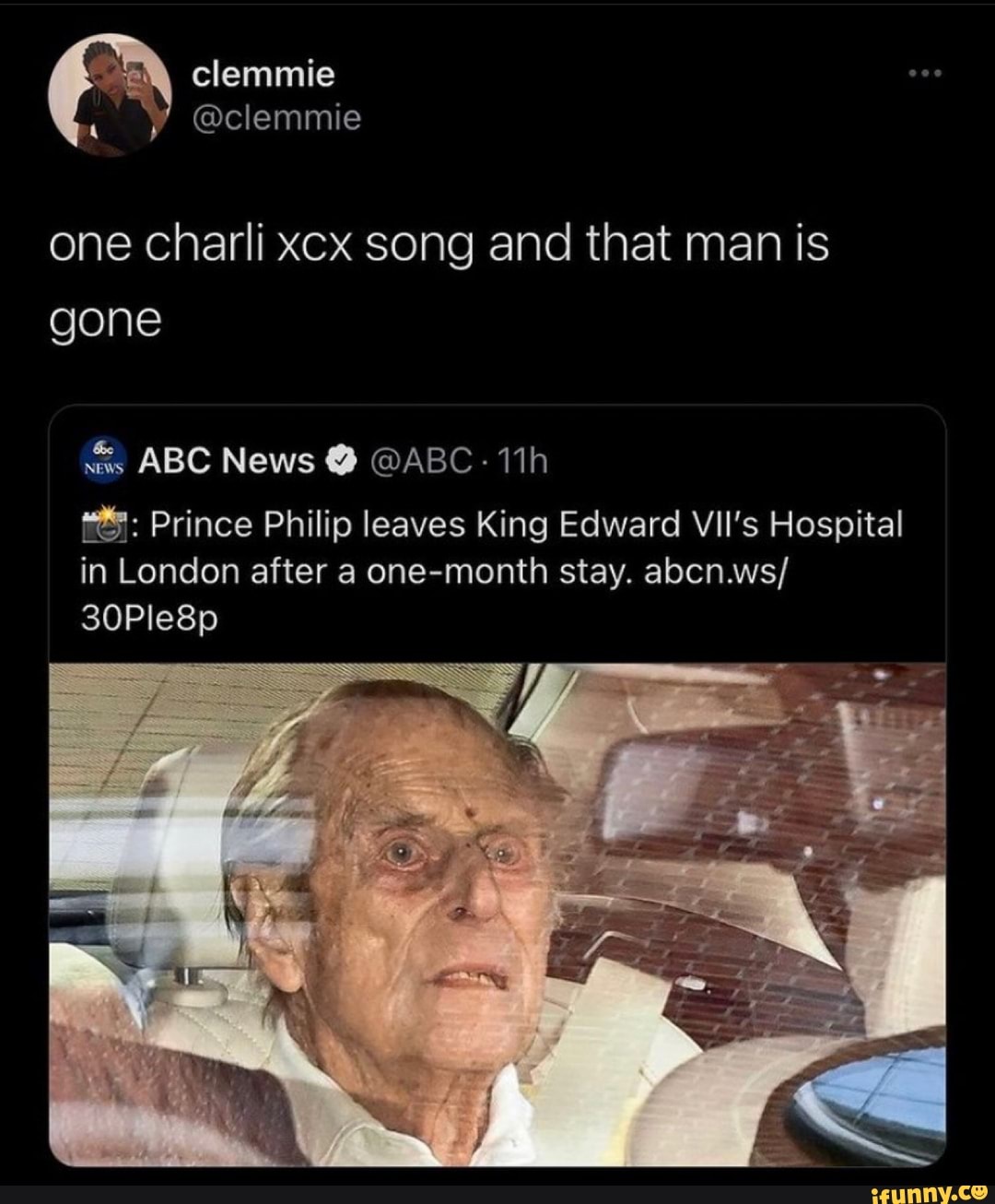 Clemmie memes. Best Collection of funny Clemmie pictures on iFunny