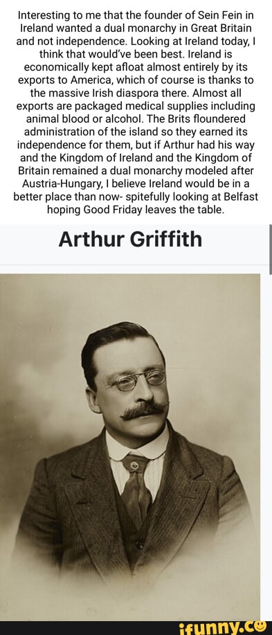 Fein memes. Best Collection of funny Fein pictures on iFunny