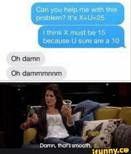 Dammmnnm memes. Best Collection of funny Dammmnnm pictures on iFunny
