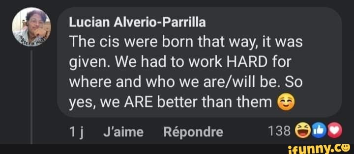 Parrilla memes. Best Collection of funny Parrilla pictures on iFunny