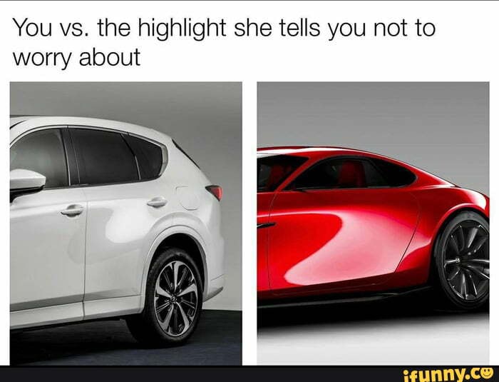 Toyota_hilux memes. Best Collection of funny Toyota_hilux pictures on ...