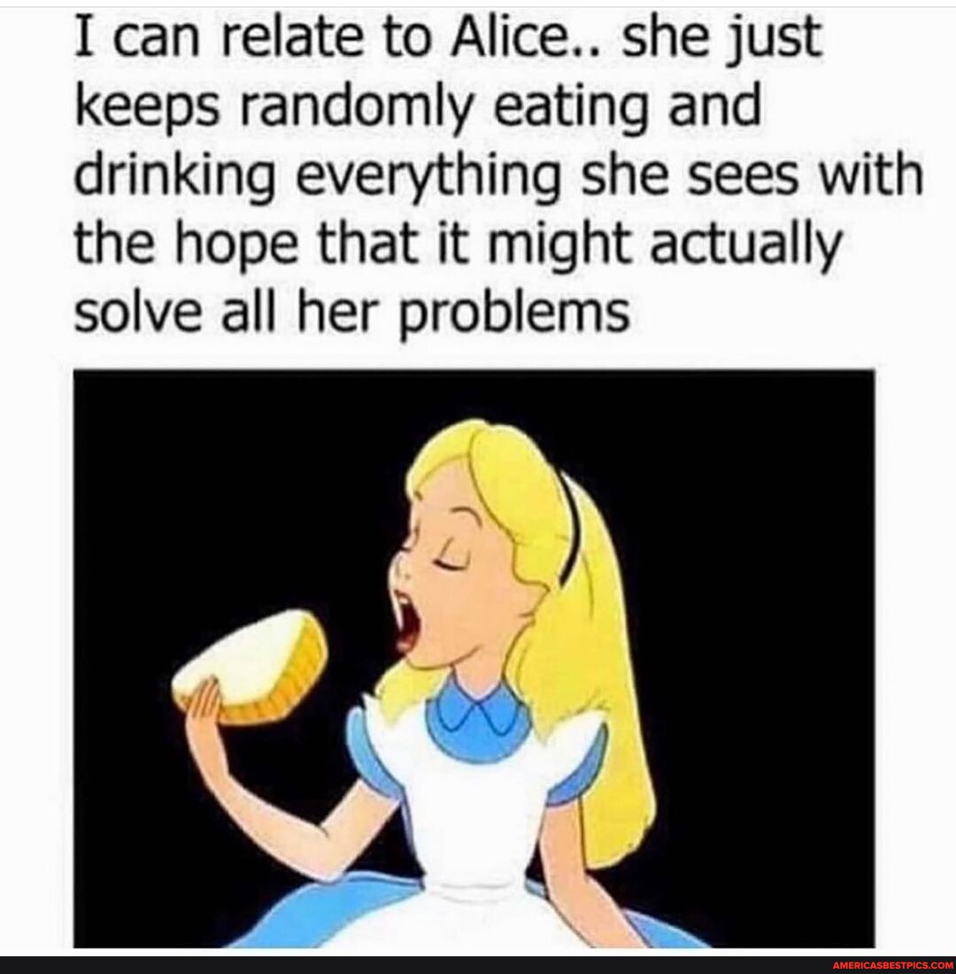 Follow the hilarious @BitchesWhoMeme for more hilarious memes! - I can ...