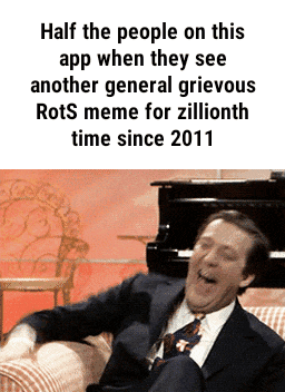 Zillionth memes. Best Collection of funny Zillionth pictures on iFunny