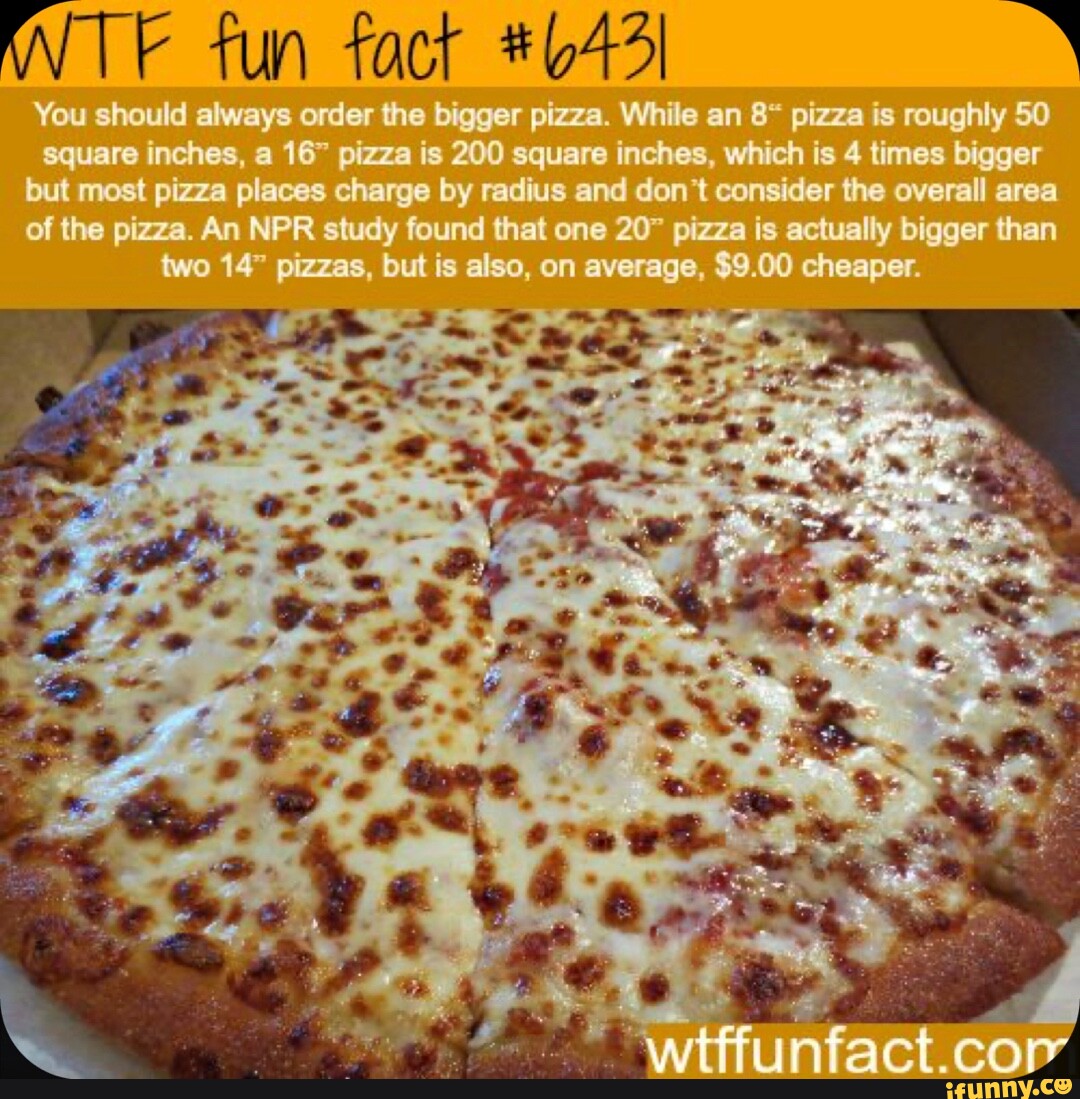 Lilith - Peter Gundry - iFunny