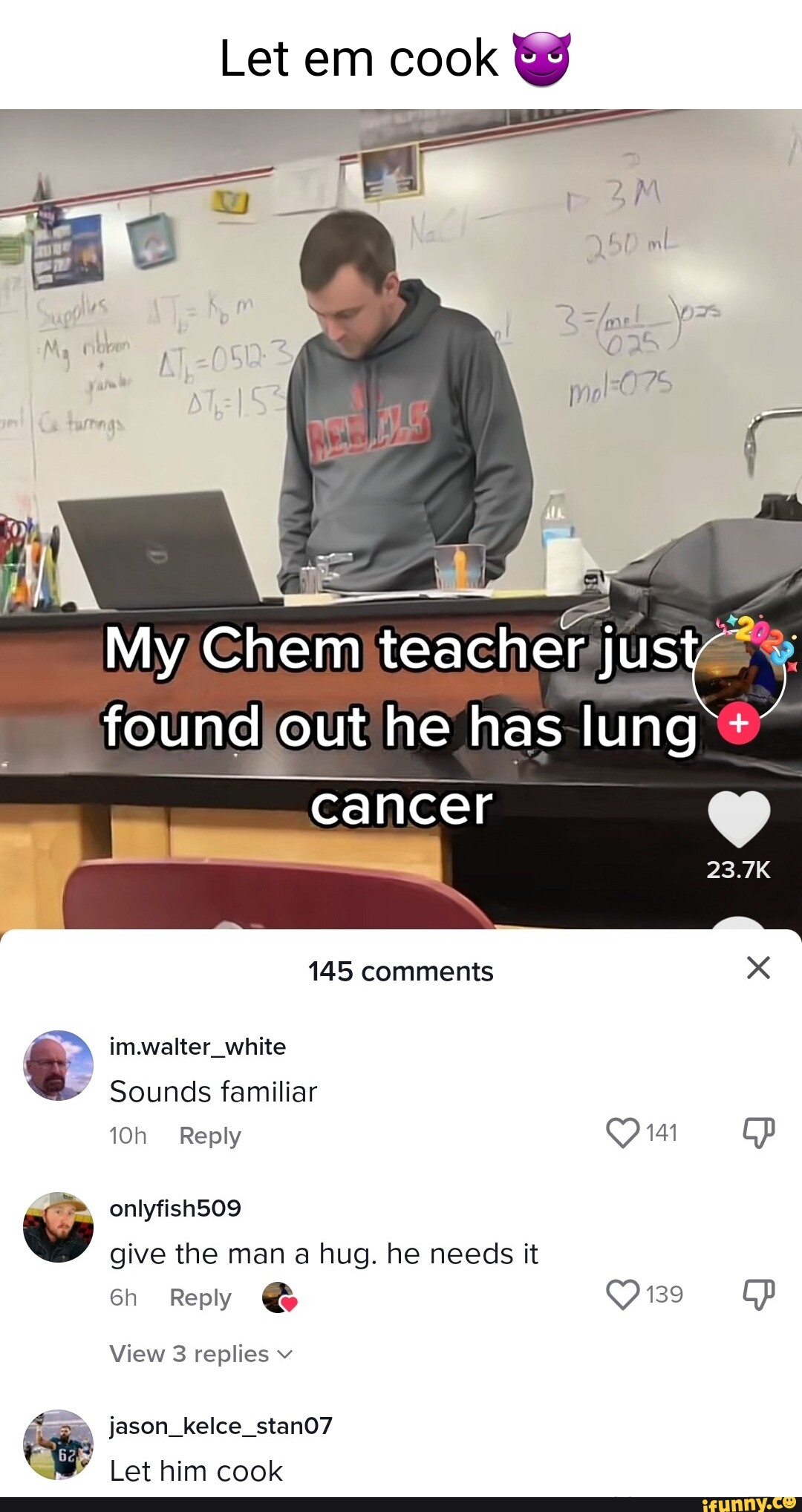 Jesser memes. Best Collection of funny Jesser pictures on iFunny