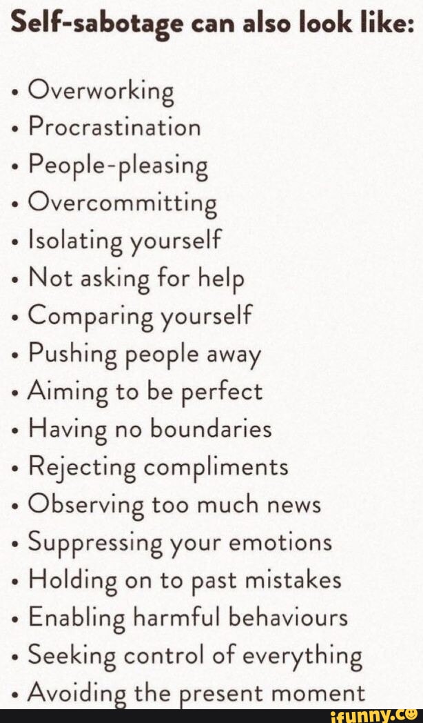 Overworking memes. Best Collection of funny Overworking pictures on iFunny