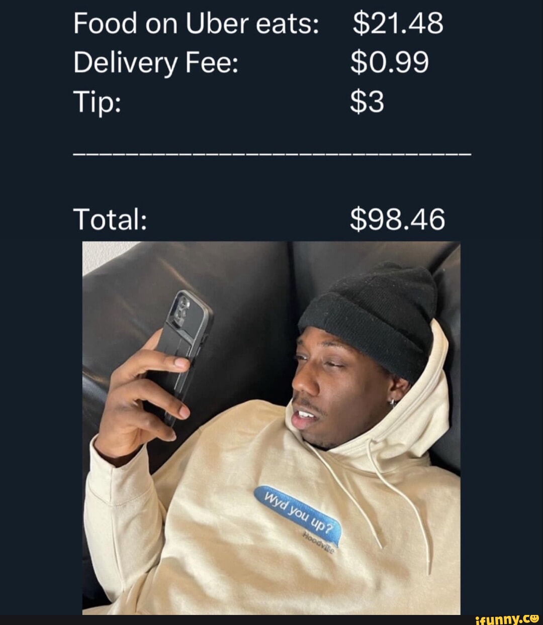 Video memes Pgad9DiqB by BakaSamurai: 2 comments - iFunny