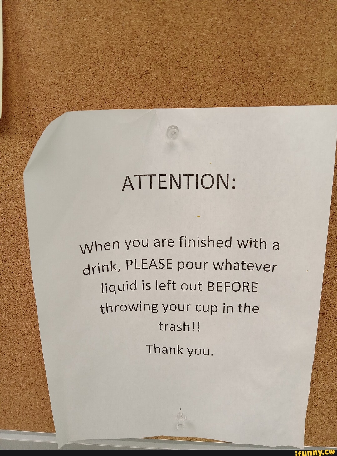 Urine memes. Best Collection of funny Urine pictures on iFunny