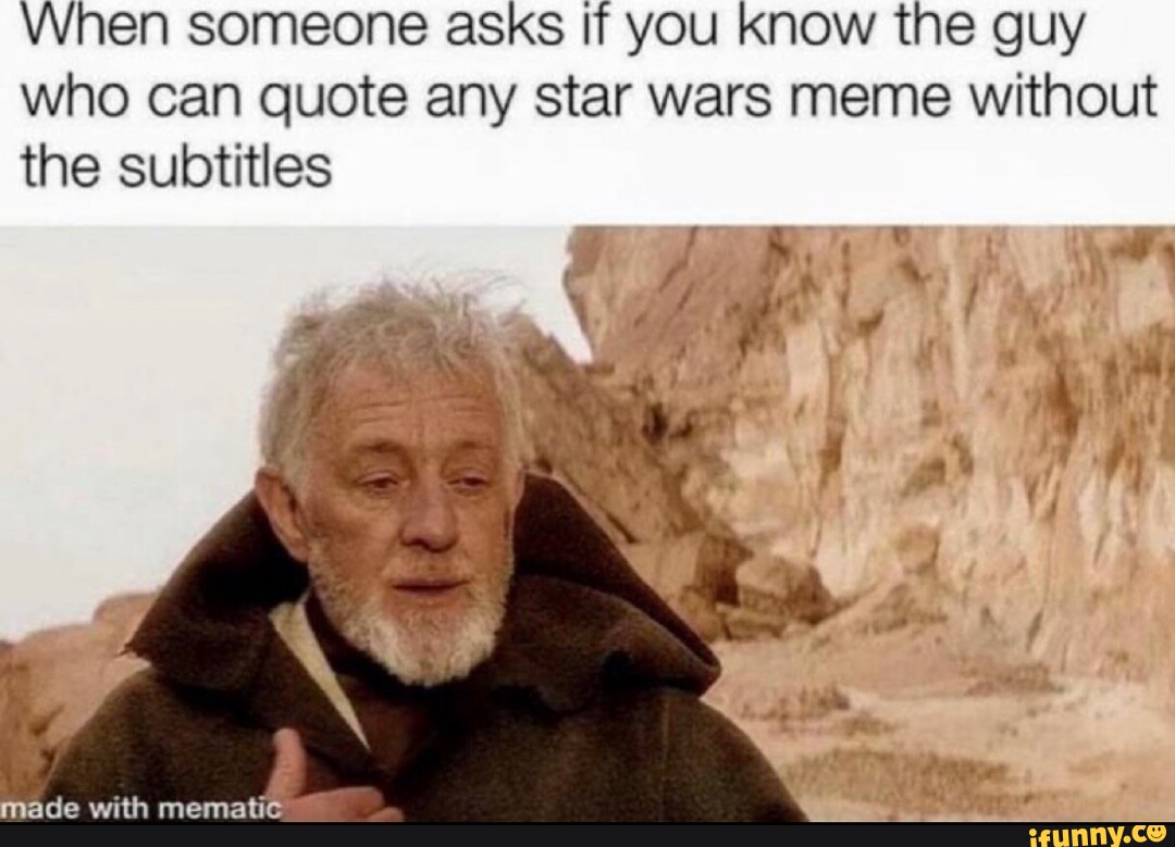 Subtitles memes. Best Collection of funny Subtitles pictures on iFunny
