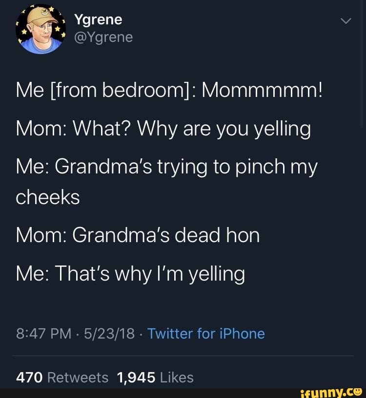 Mommmmm memes. Best Collection of funny Mommmmm pictures on iFunny