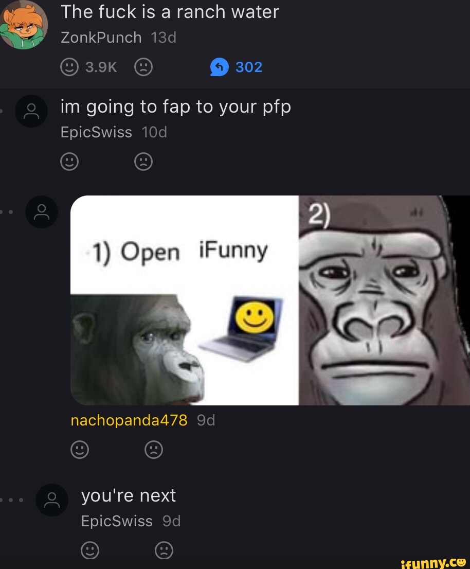 Zonkpunch memes. Best Collection of funny Zonkpunch pictures on iFunny