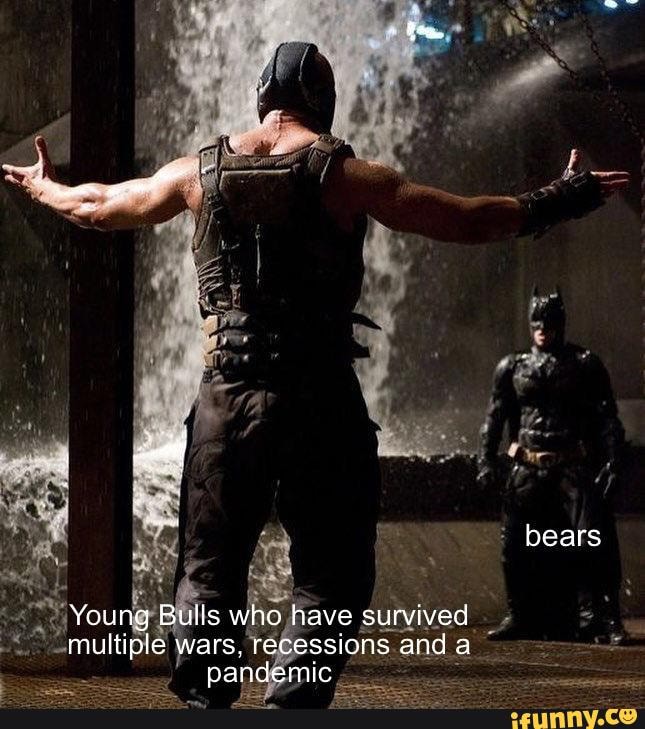 Inflation memes. Best Collection of funny Inflation pictures on iFunny