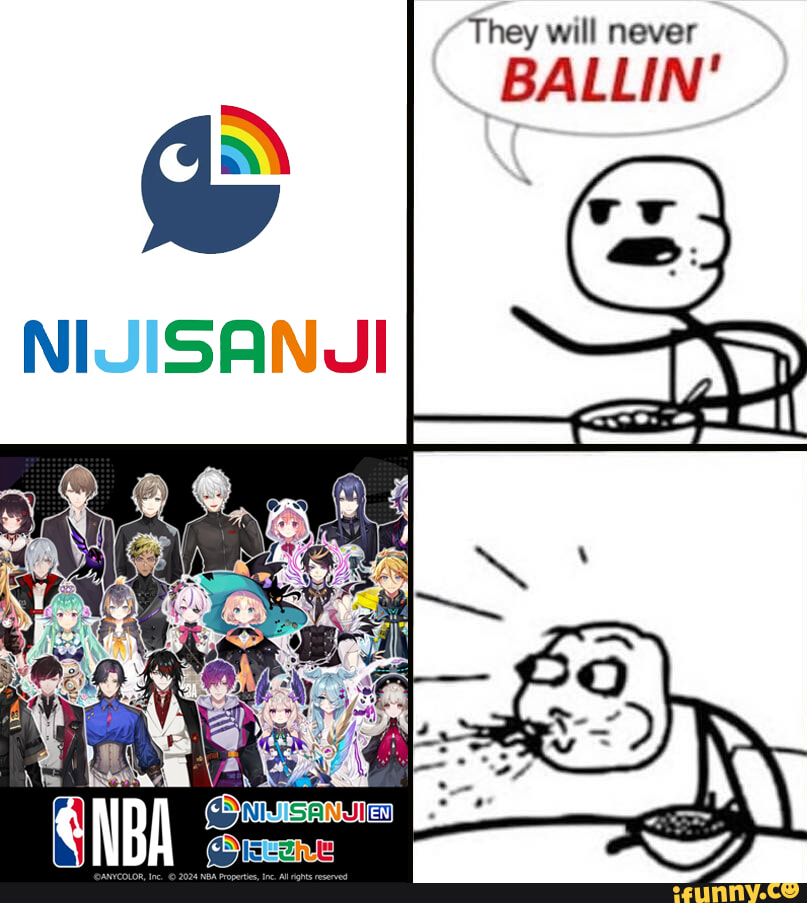 Ballin memes. Best Collection of funny Ballin pictures on iFunny