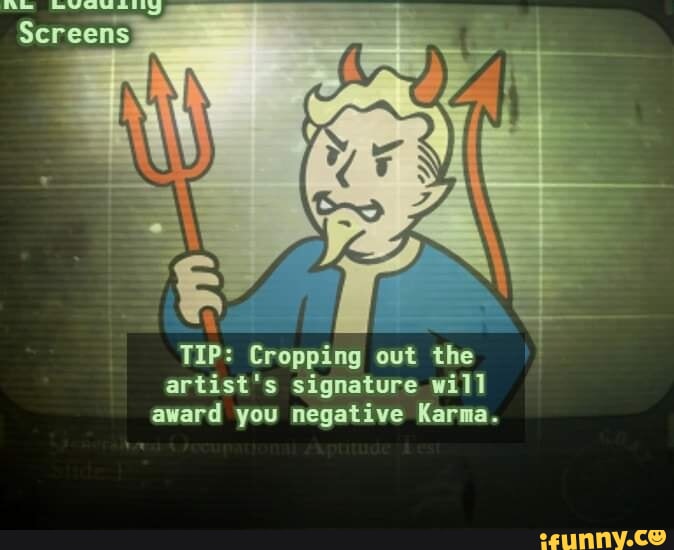 Cropping memes. Best Collection of funny Cropping pictures on iFunny