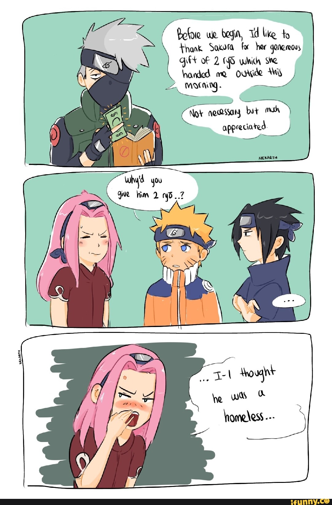 Moing memes. Best Collection of funny Moing pictures on iFunny