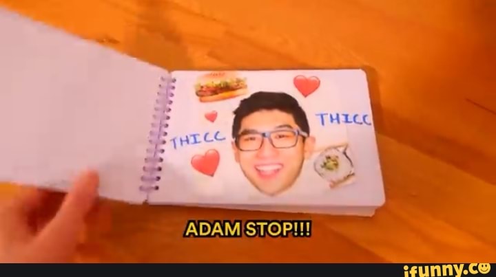 Lankybox memes. Best Collection of funny Lankybox pictures on iFunny