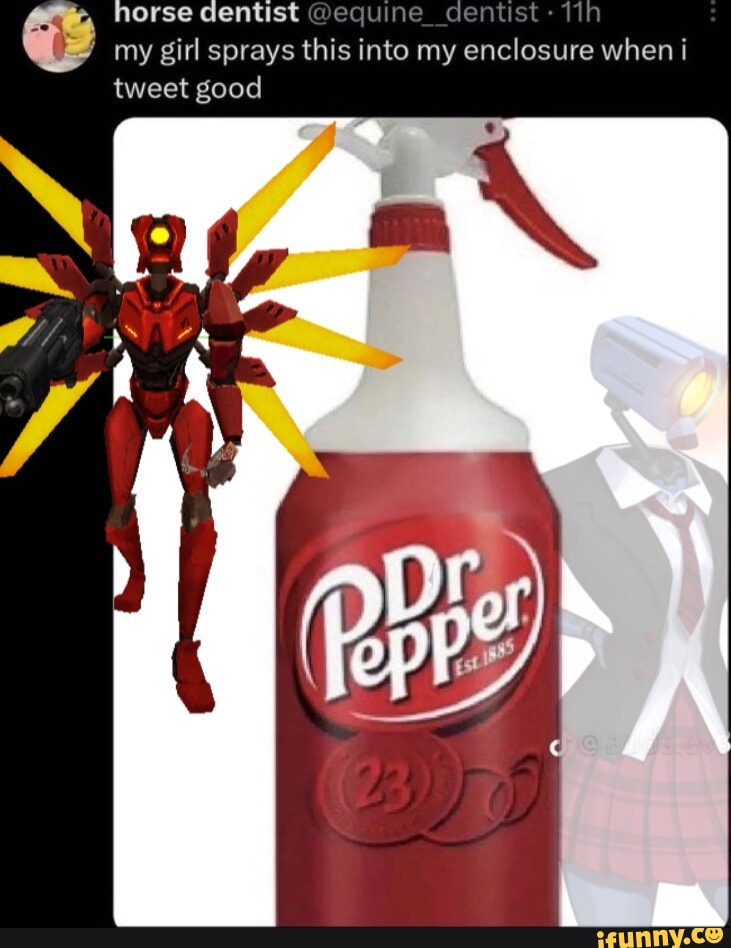 Sprays memes. Best Collection of funny Sprays pictures on iFunny