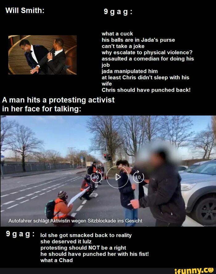 Bundesautobahn_100 memes. Best Collection of funny Bundesautobahn_100 pictures on iFunny