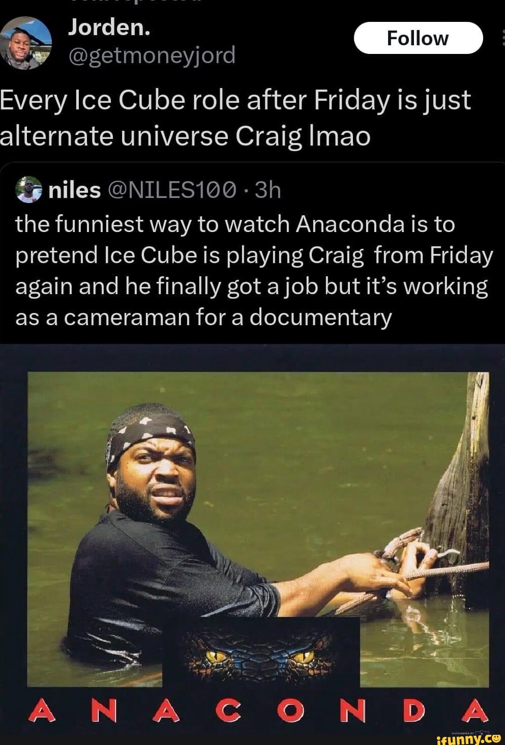 ALCOHOL- AL-KUHL Alcohol is said to have come from the Arabic term "AI ...