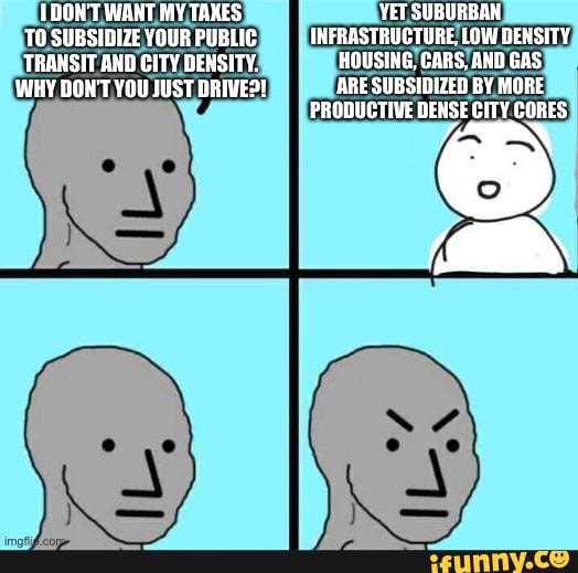 Imfrastructure memes. Best Collection of funny Imfrastructure pictures ...