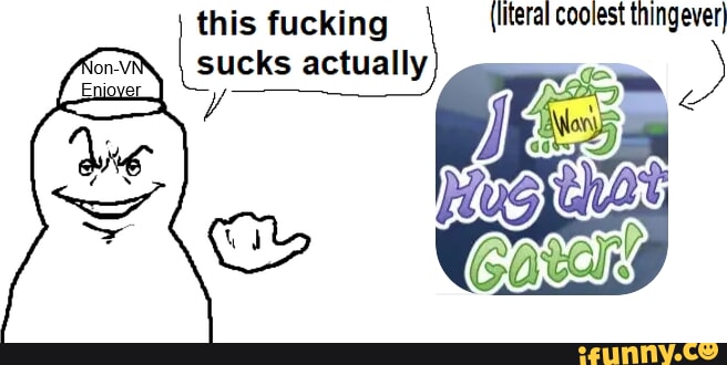 Pansted fully - iFunny