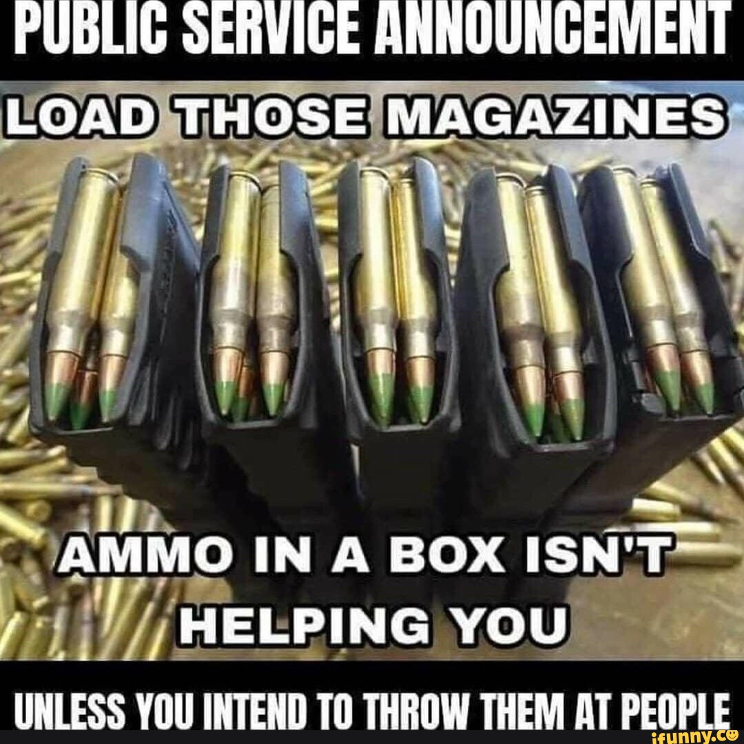 Memes de imagem 4rnsPSNN7 por __Pedro__: 4 comentários - iFunny