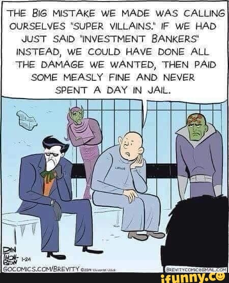 Investment memes. Best Collection of funny Investment pictures on iFunny