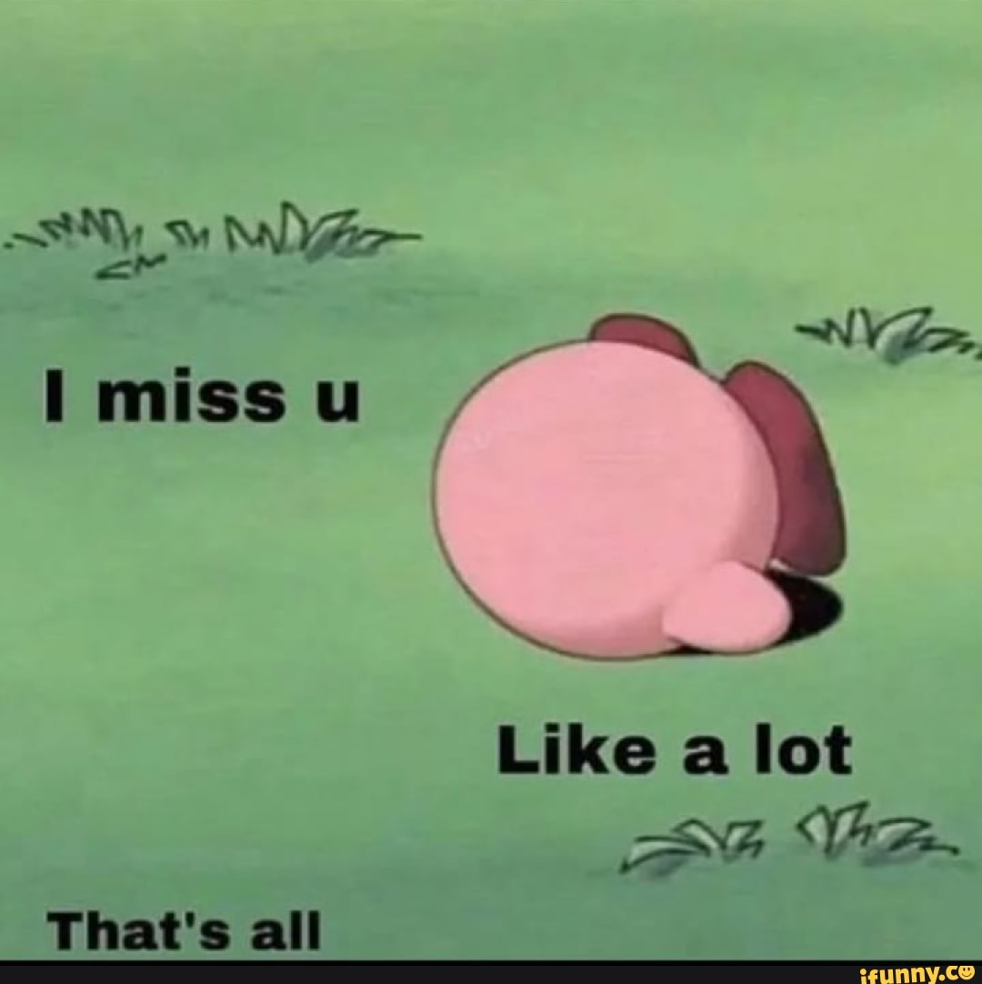 Imissu memes. Best Collection of funny Imissu pictures on iFunny