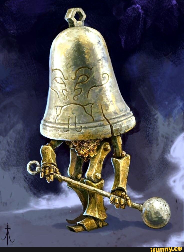 Golem memes. Best Collection of funny Golem pictures on iFunny