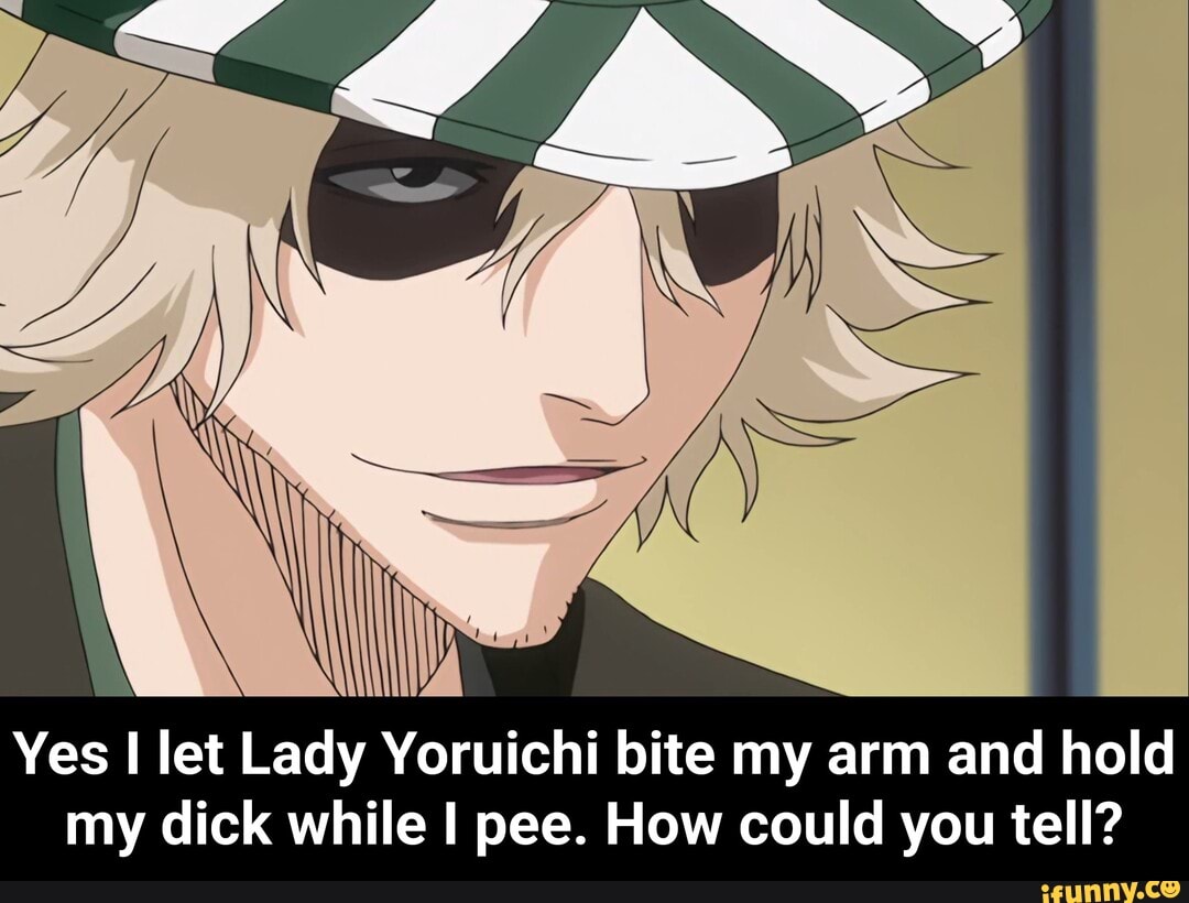 Yoruichi memes. Best Collection of funny Yoruichi pictures on iFunny