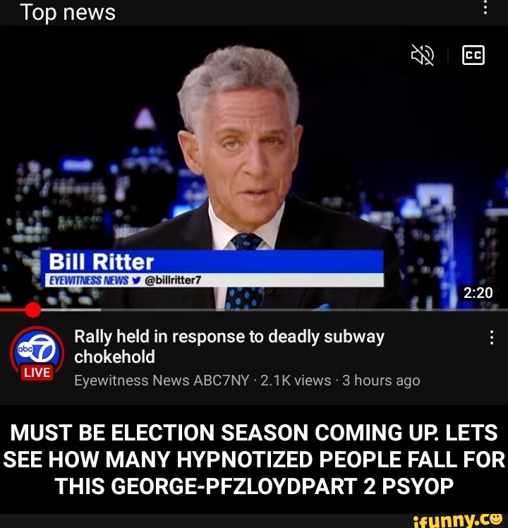 Ritter memes. Best Collection of funny Ritter pictures on iFunny