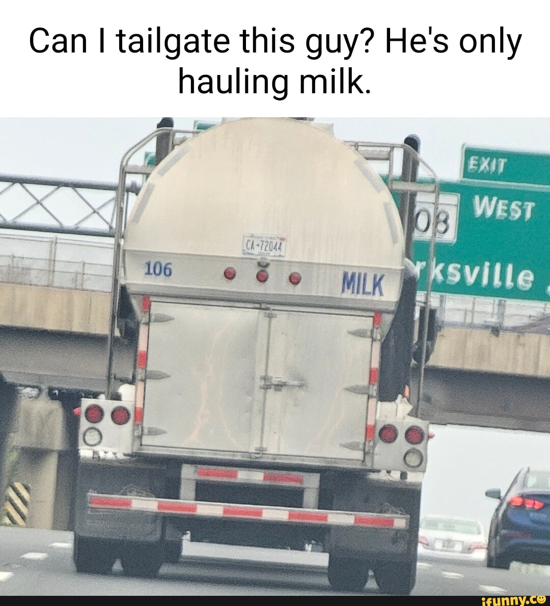 Tailgate memes. Best Collection of funny Tailgate pictures on iFunny