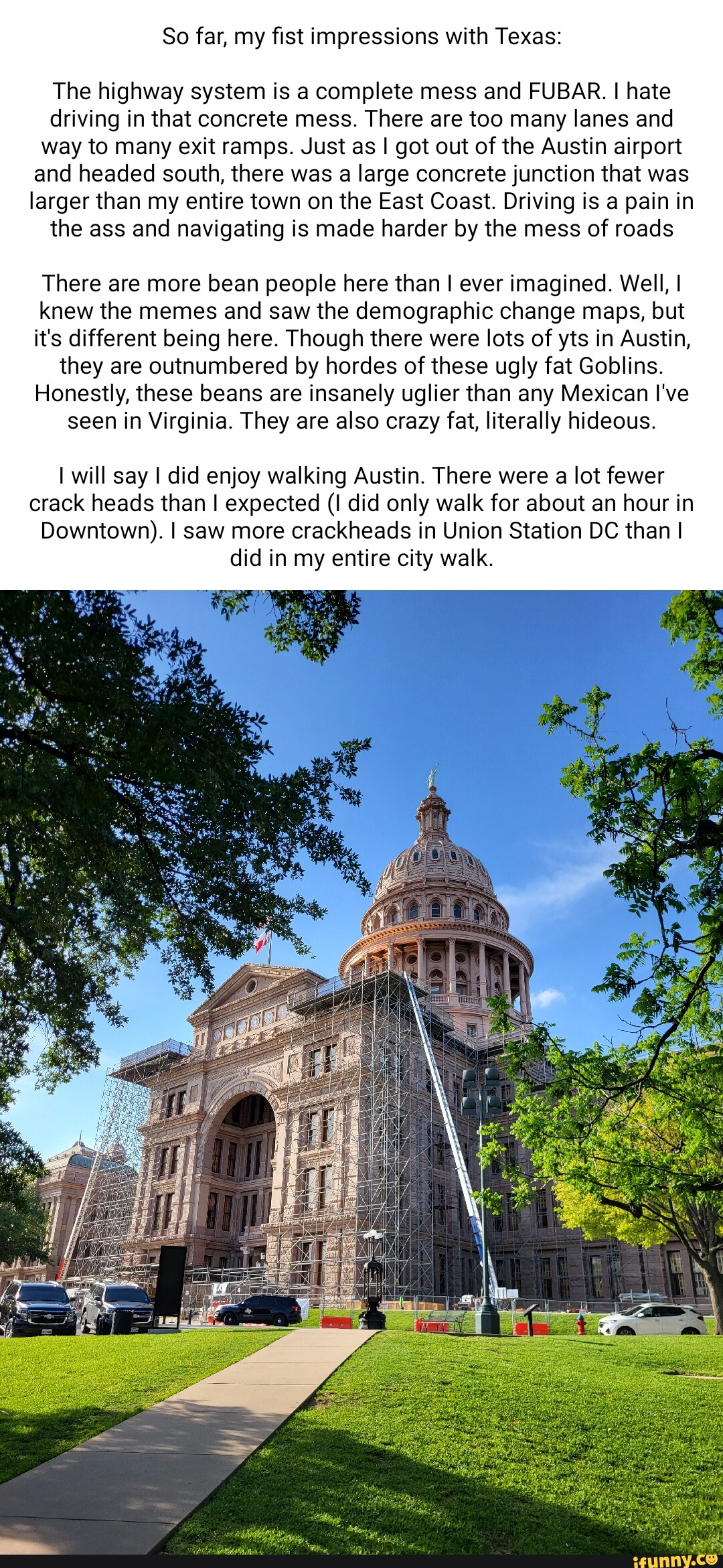 Fubar memes. Best Collection of funny Fubar pictures on iFunny