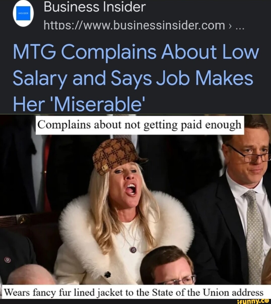 Stateoftheunion memes. Best Collection of funny Stateoftheunion ...