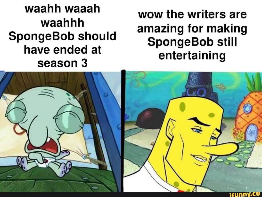 Waahhh memes. Best Collection of funny Waahhh pictures on iFunny