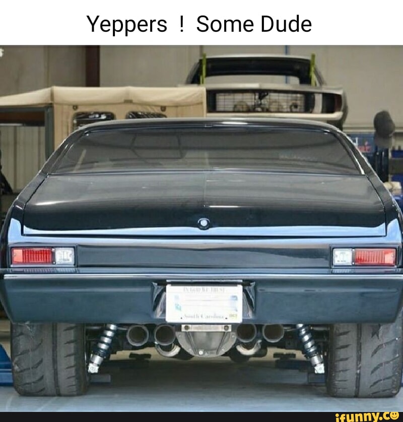 Yeppers memes. Best Collection of funny Yeppers pictures on iFunny